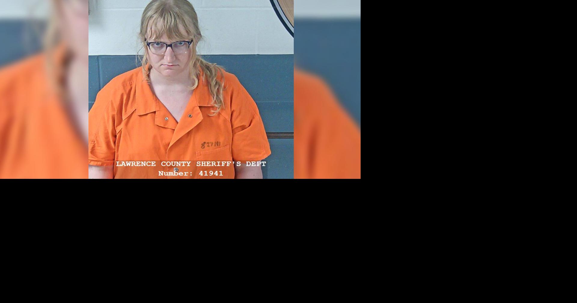 Officer-involved shooting suspect was out of custody on $20K bond in ...