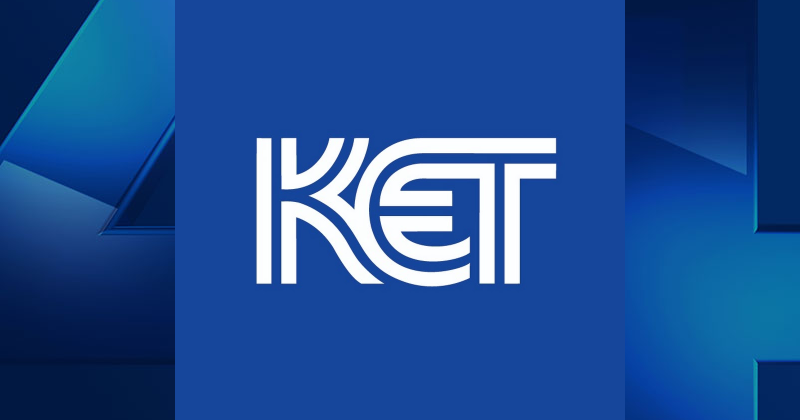 KET to Visit Owensboro in July to Tape Episodes | News | wevv.com