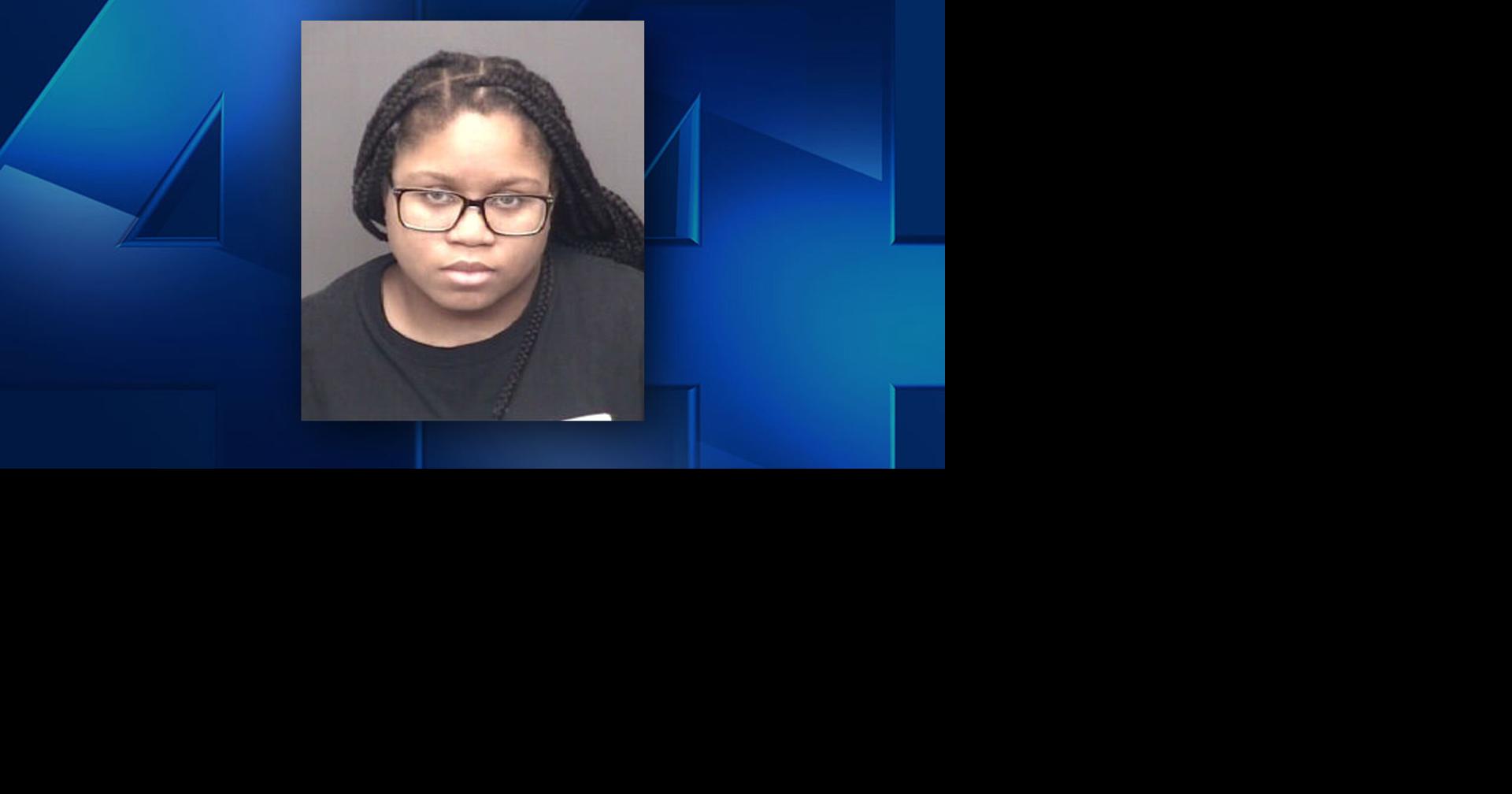 Evansville woman charged in death of special needs victim gets plea ...