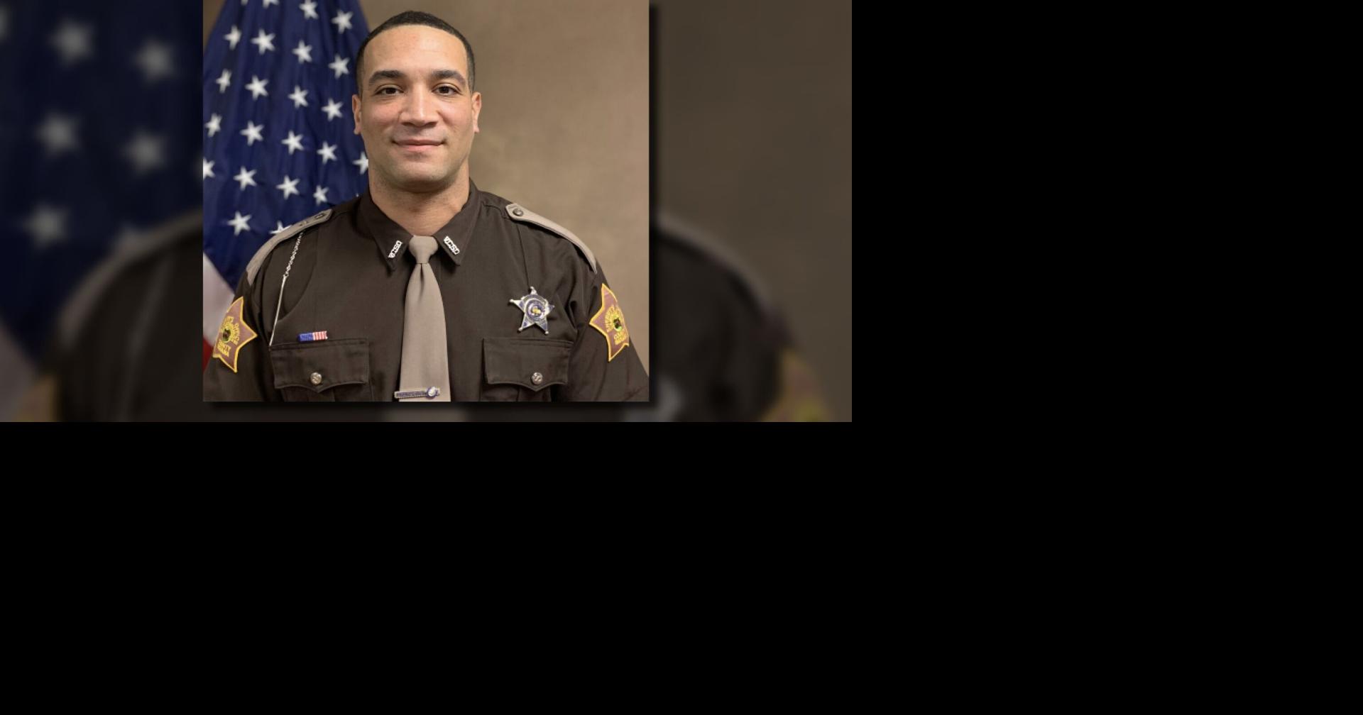 State police complete investigation into death of Vanderburgh County ...