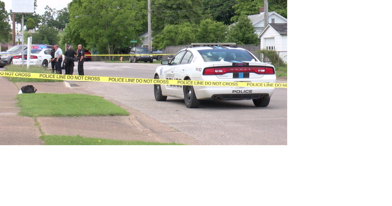 New Indiana police encroachment law faces first legal challenge | News ...