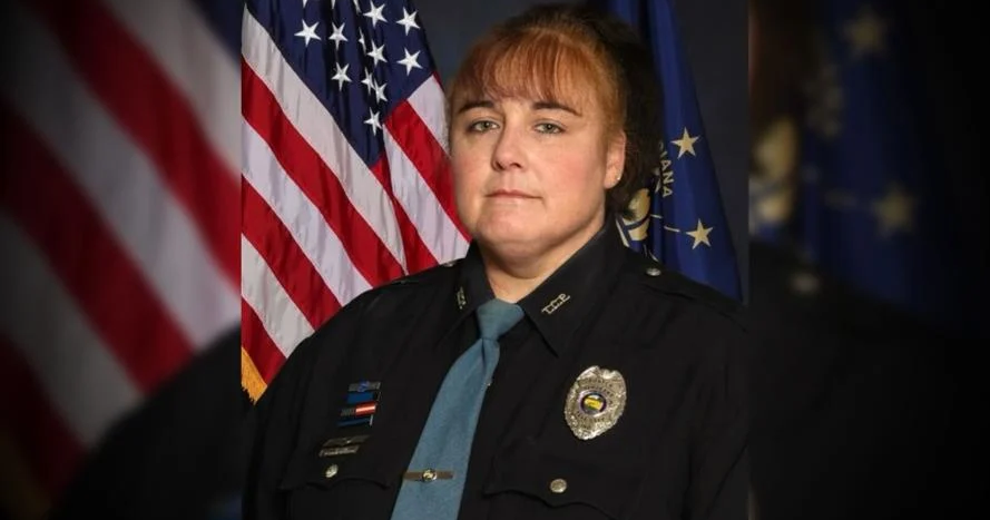 'Beyond the Call of Duty' organization honors the fallen Sergeant ...