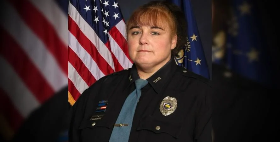 'Beyond the Call of Duty' organization honors the fallen Sergeant ...