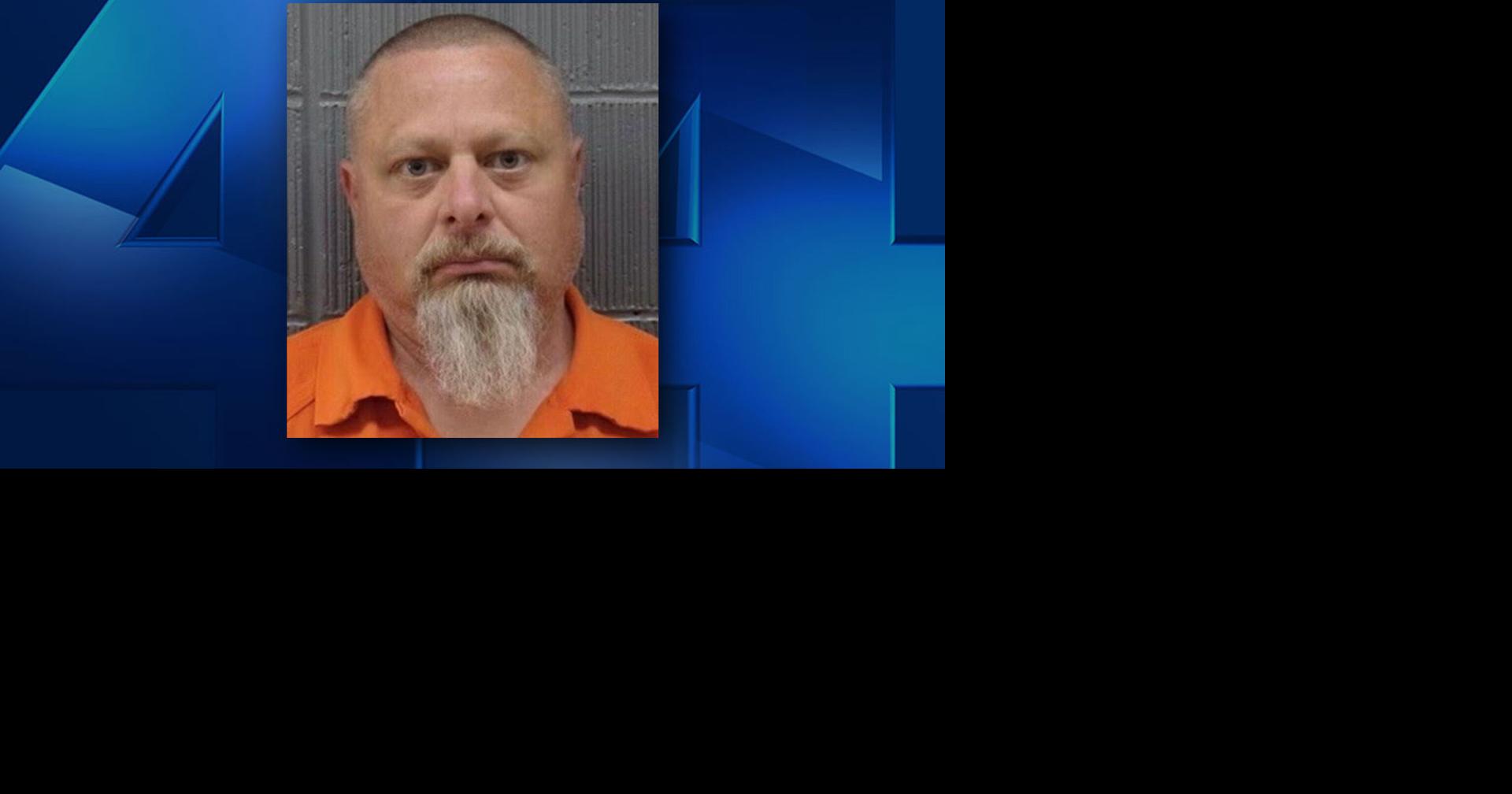 Trial date set in Richard Allen case | Indiana | wevv.com