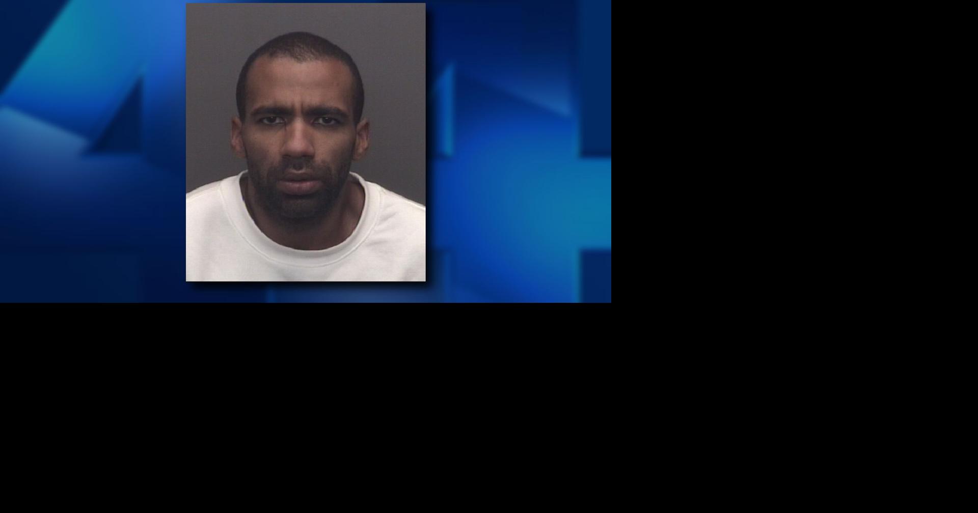 EPD: Man charged for trailer theft after neighbor spots group trying to ...