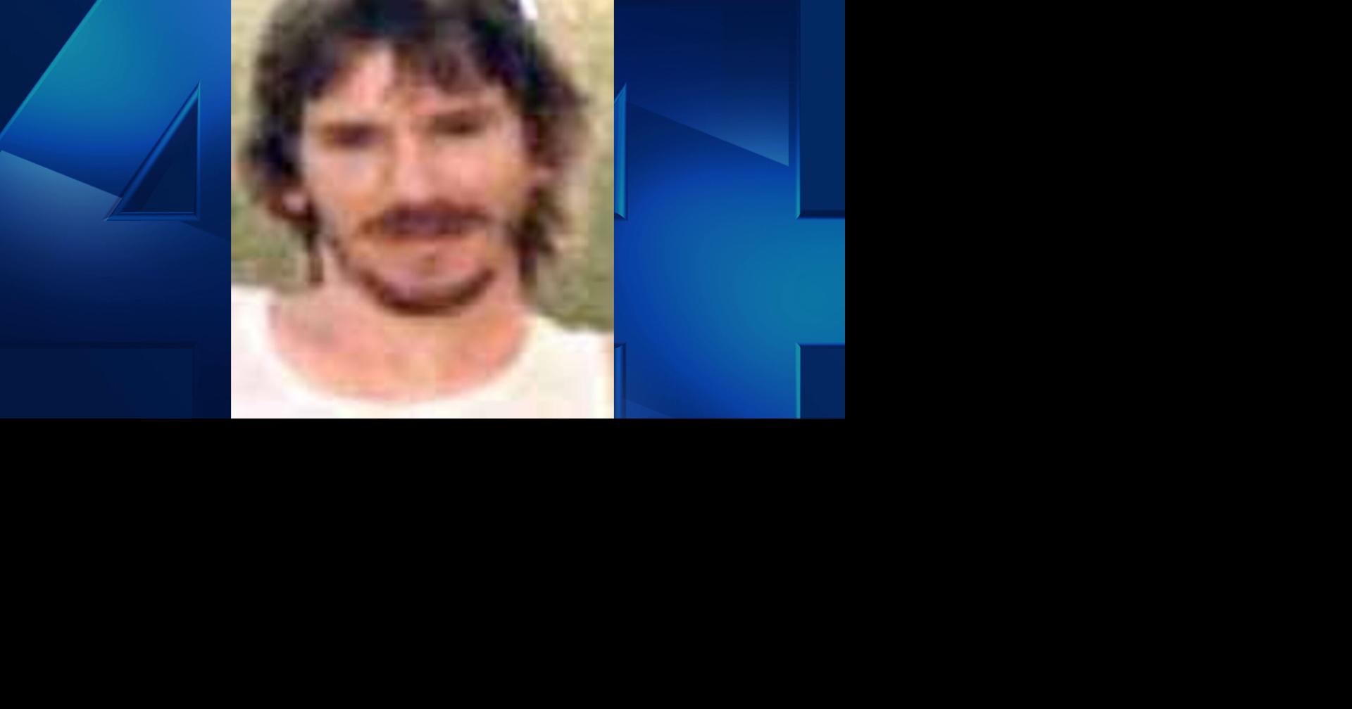 28 years later, KSP continues to investigate missing persons cold case ...
