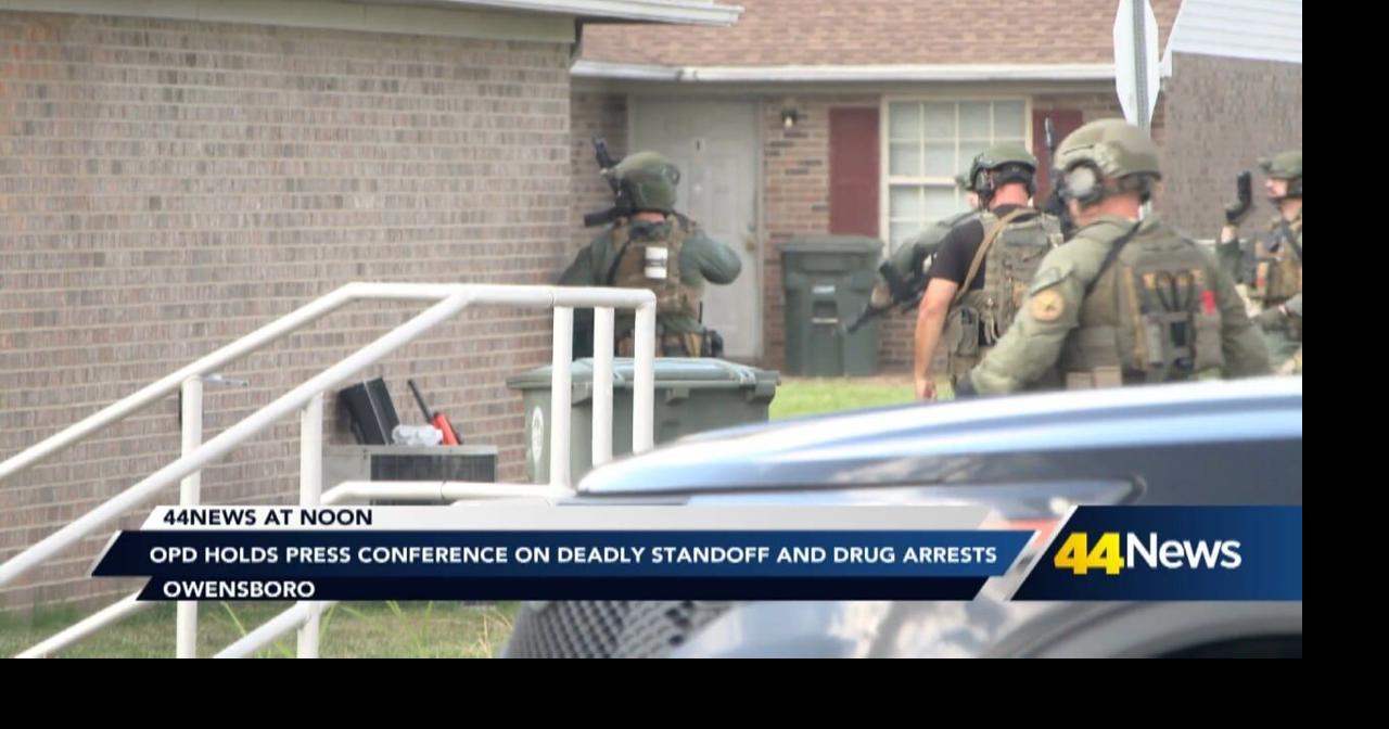 New details released on large drug trafficking investigation in ...