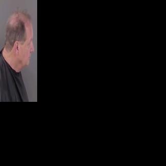 'This guy is an absolute animal': Florida man accused of teenage murder ...