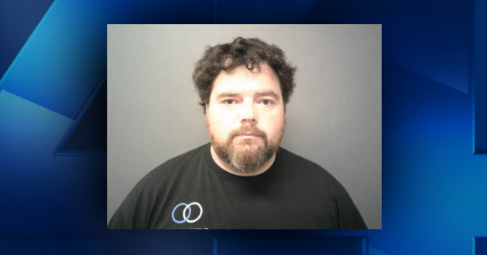 Pike County man charged with child solicitation | News | wevv.com