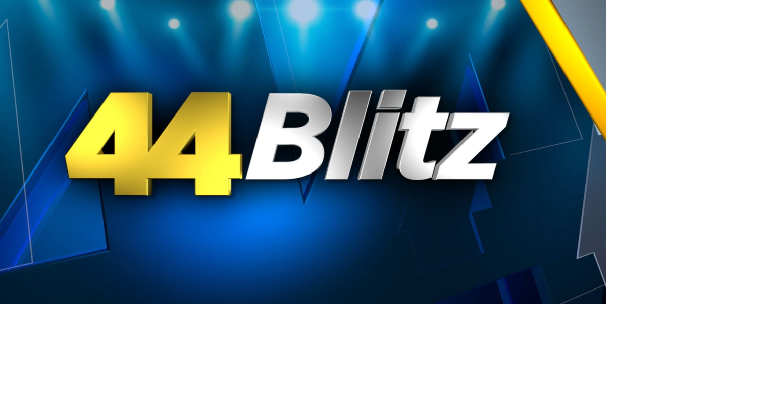 44Blitz: Highlights and Scores (11/15) | News | wevv.com