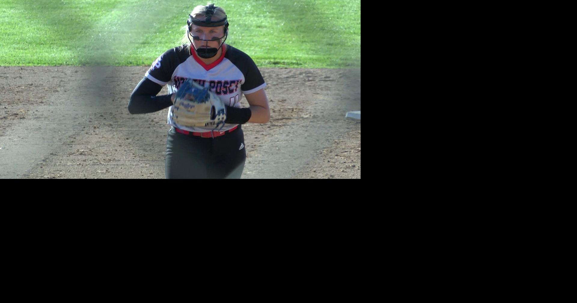 North Posey softball continue pursuit of perfection | Sports | wevv.com