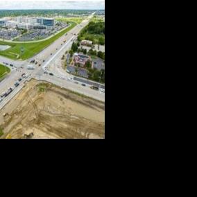 INDOT hosting seminar to prepare drivers for changes coming to several intersections | Indiana ...