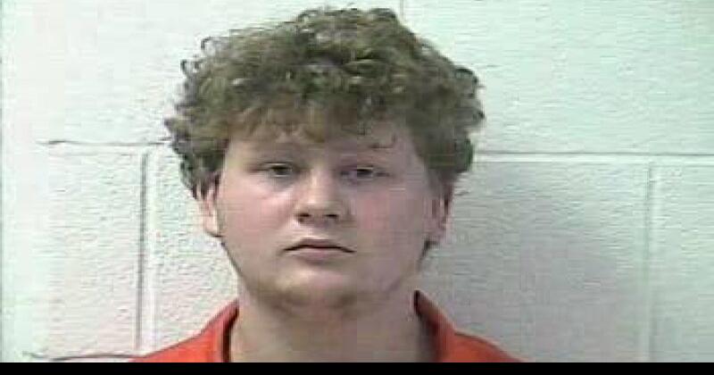 Owensboro High School student arrested after strangling girl at school ...