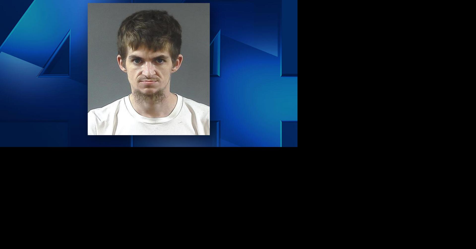 Warrick County man gets 15-year prison sentence for drug dealing ...