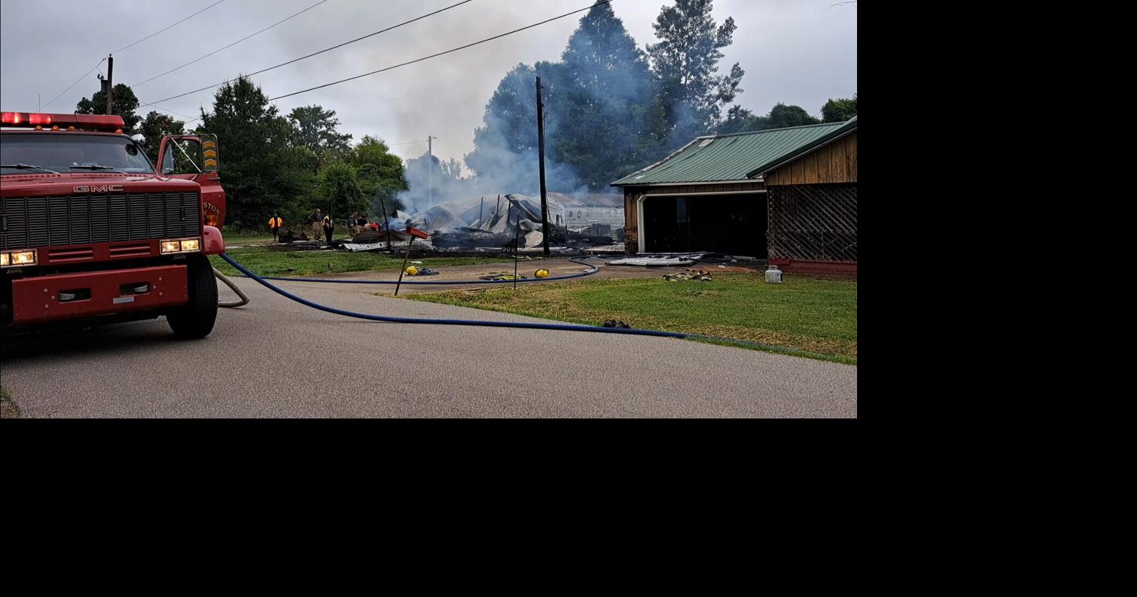House explosion in southeast Missouri leaves one dead | News | wevv.com