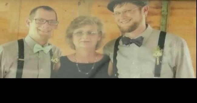 Family of Casey White's victim pushing for 'Connie's Law' | News | wevv.com