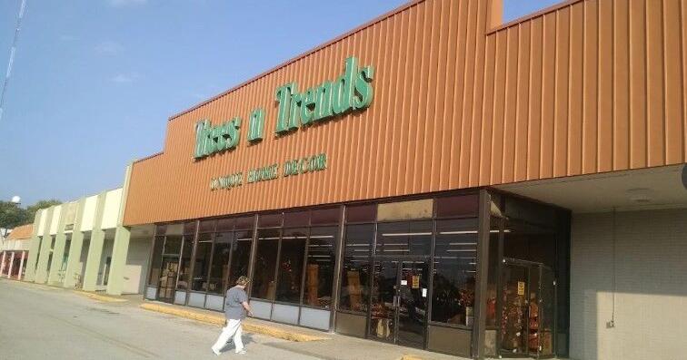 Trees N Trends in Henderson to officially close after 33 years of ...