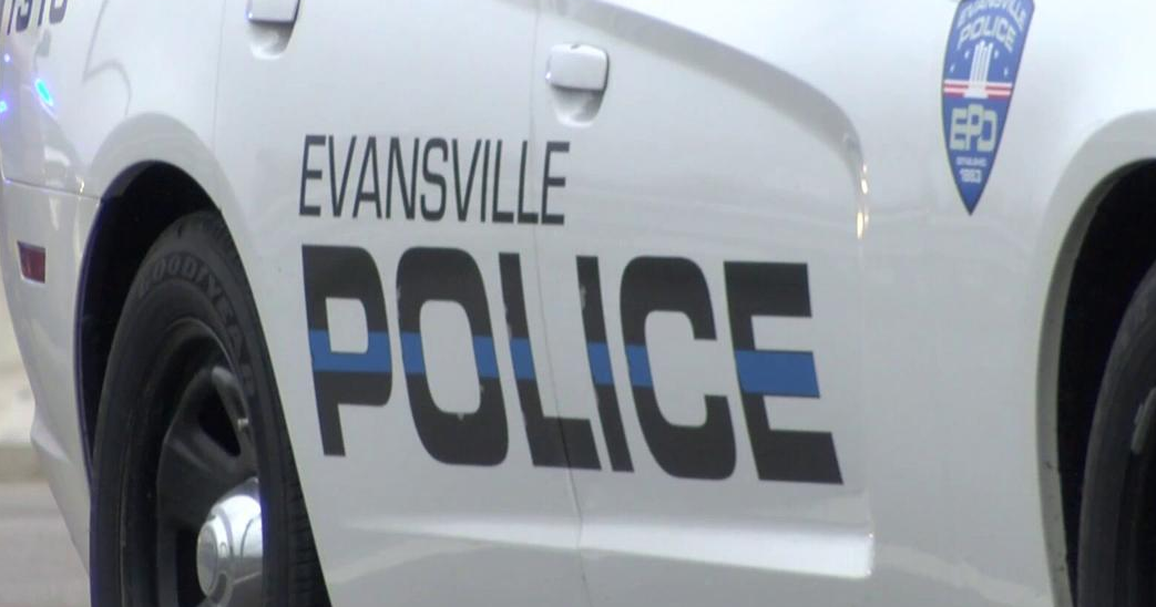 Amputee reports being robbed at Evansville intersection, police say ...