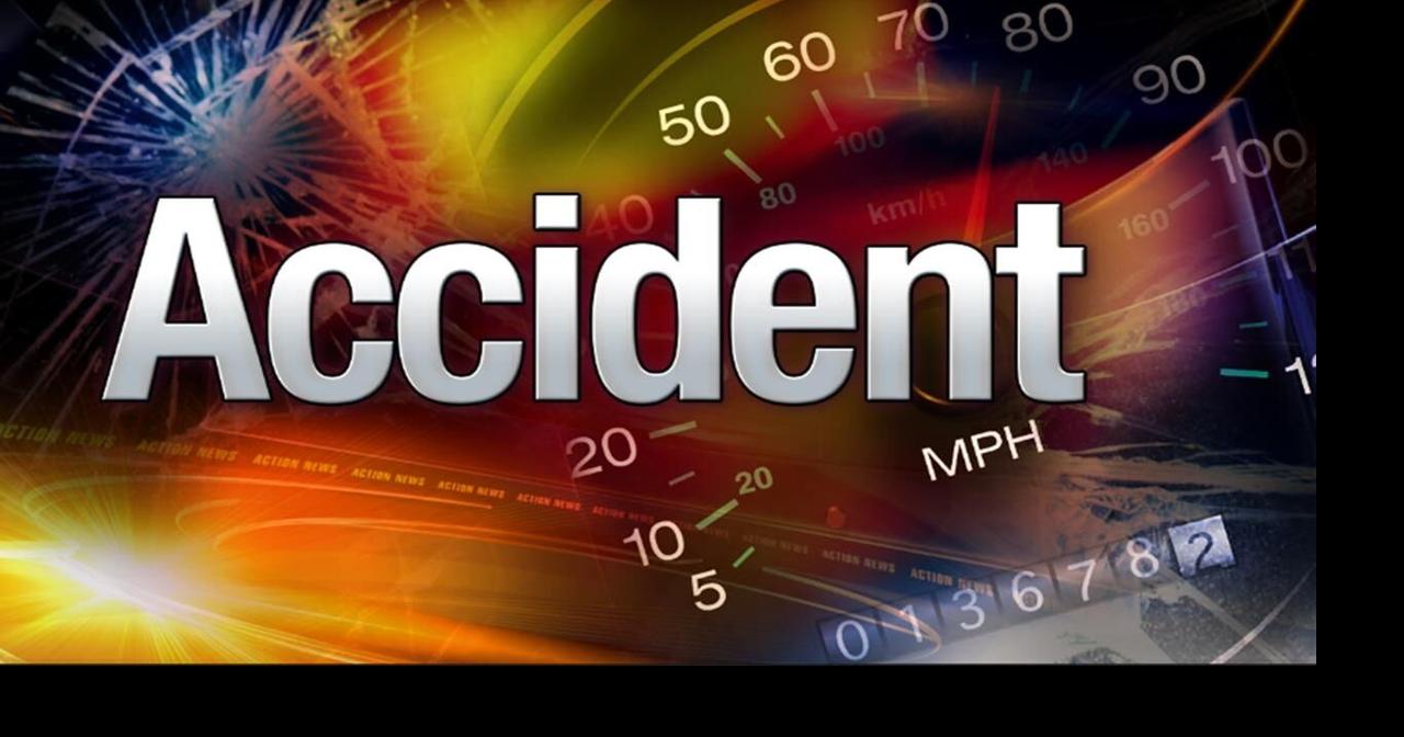 Fatal accident closes NB lanes I-69 Wednesday morning | News | wevv.com