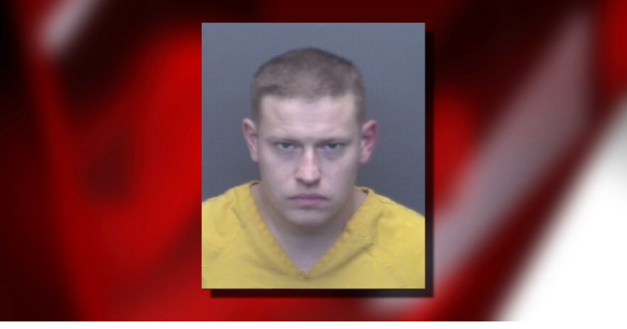 EPD arrest man in connection to double murder | Crime | wevv.com
