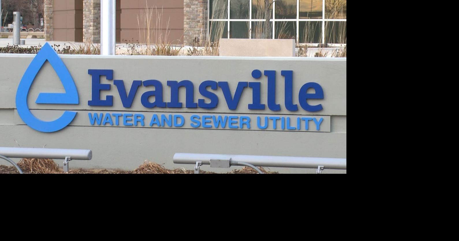 EWSU proposes gradual sanitation fee increase starting in 2026 | News ...