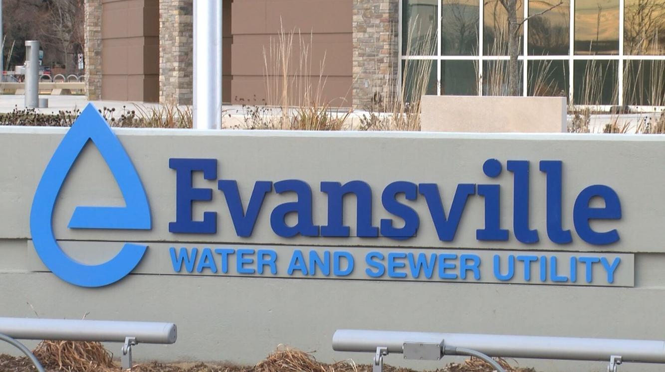 Solar eclipse causing trash and recycling pickup delays for the ...