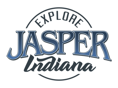 Jasper officials announce initiative to bring new visitors to the city ...