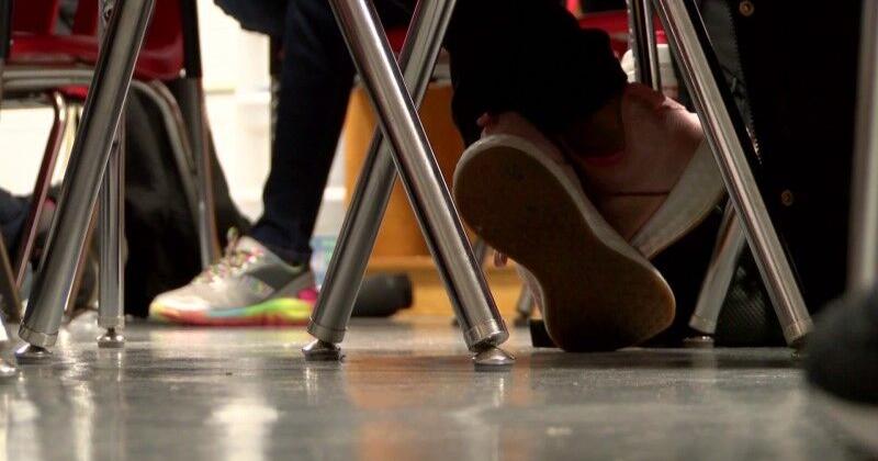 Tri-State School Districts Making Schedule Adjustments Due to Winter ...