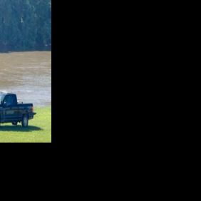 Conservation officers recover child's body in Wabash River in Knox County | News | wevv.com