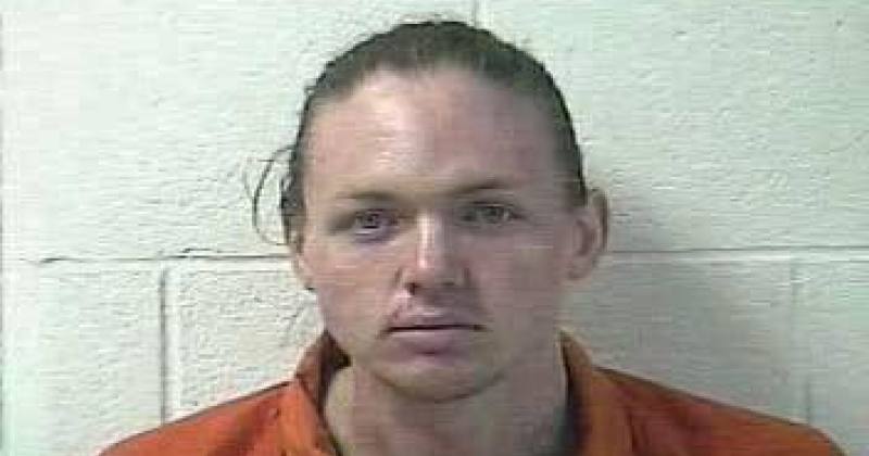 KSP: Man charged in illegal drug operation at the home of missing ...