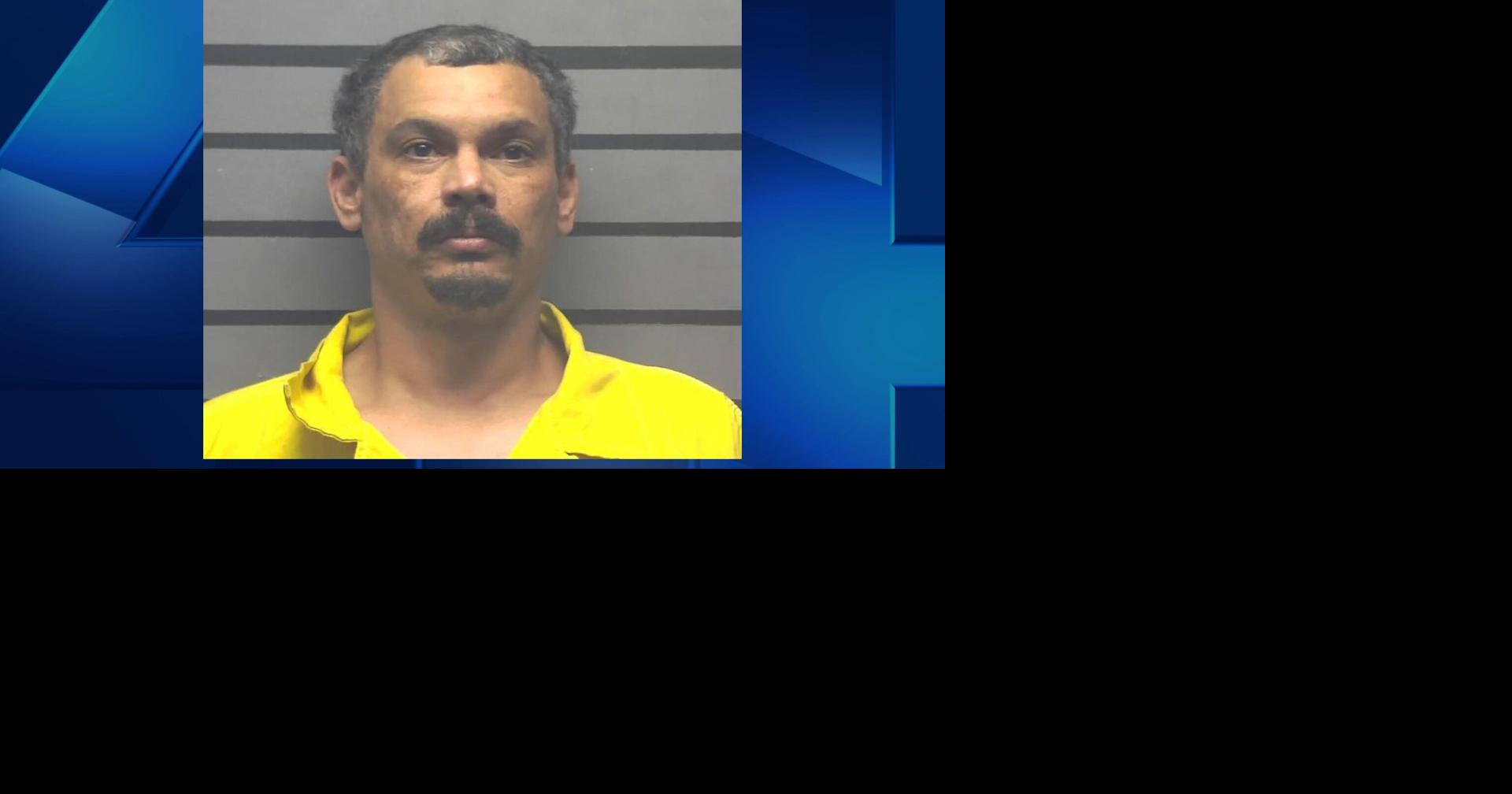 Georgetown, KY Man Arrested in Madisonville Child Solicitation ...