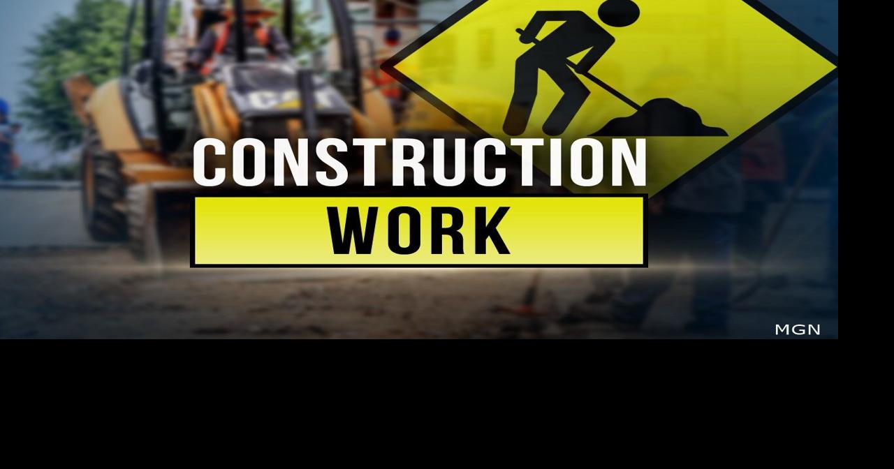 Pickleball Courts Resurfacing Starts April 20 in Morganfield | Kentucky ...