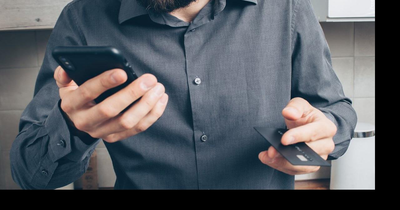 Indiana State Police warn residents of recent scam | News | wevv.com