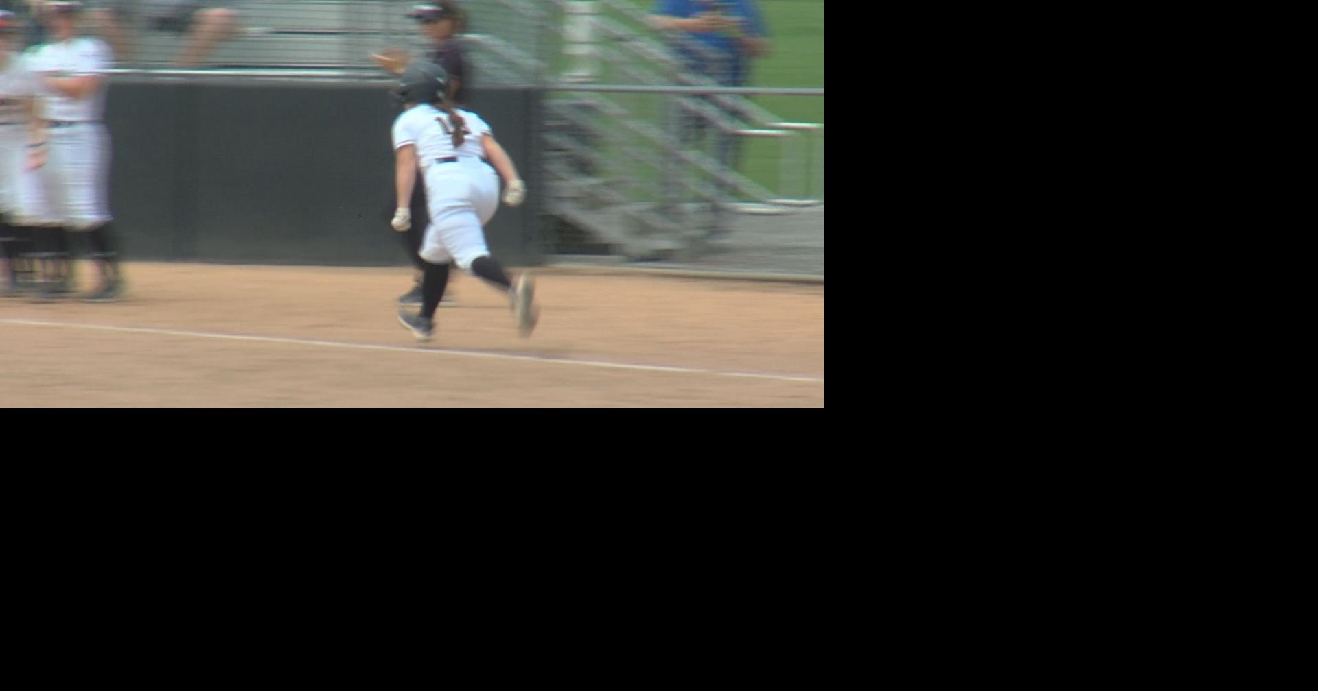 Rudd headlines PFW Softball All-Horizon League selections | College ...