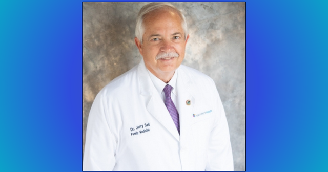 Van Wert and Rockford area physician to retire after more than 40 years ...