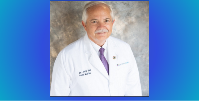 Van Wert and Rockford area physician to retire after more than 40 years ...