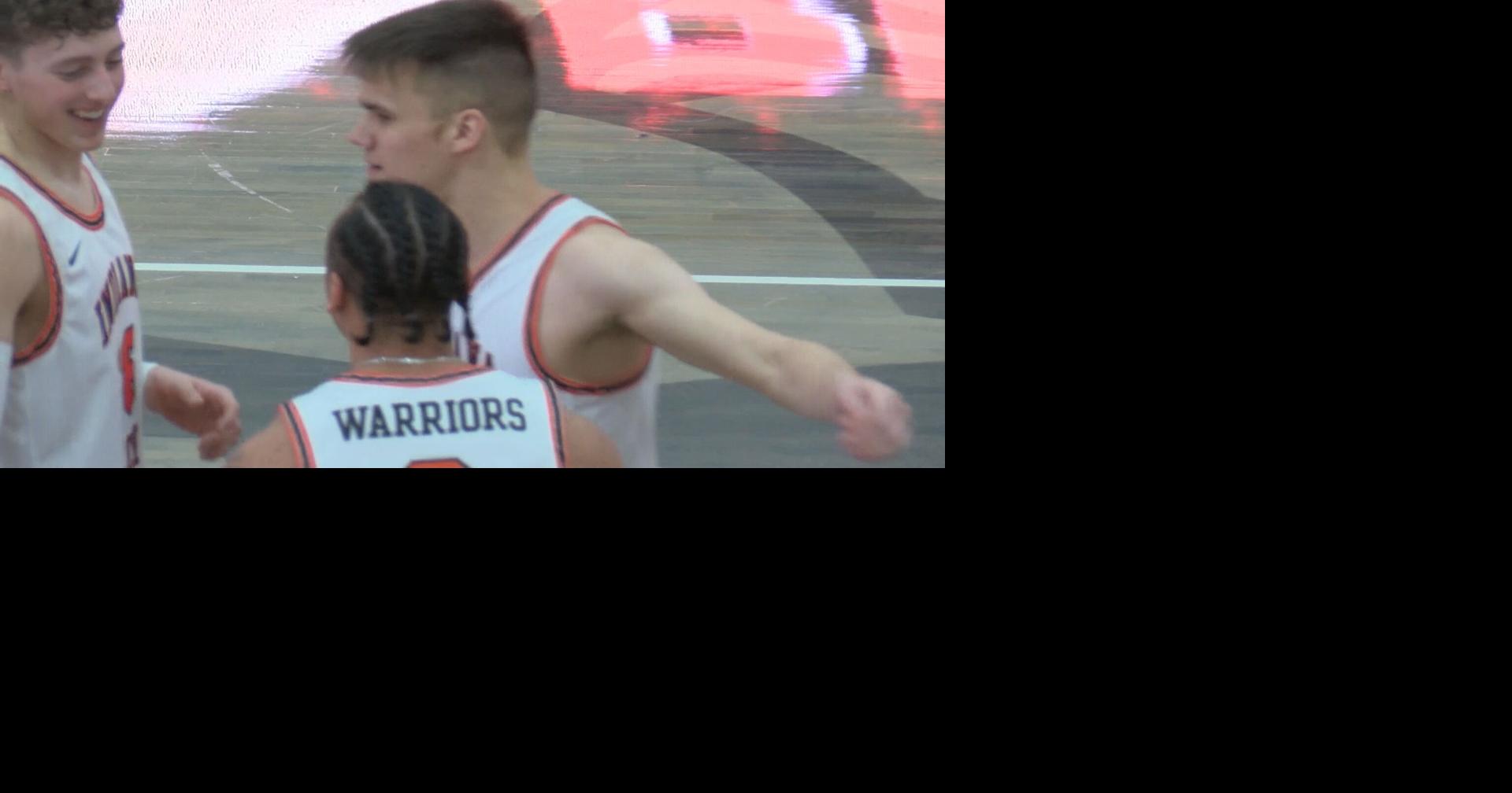 Indiana Tech closes out regular with a sweep over Wittenberg | Sports ...