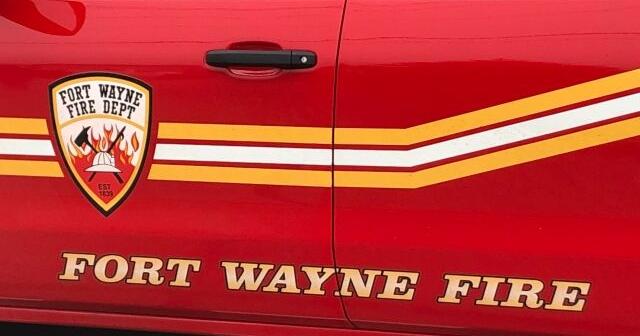 Fort Wayne Fire Dept. expands with 40 new recruits by 2026 | News ...