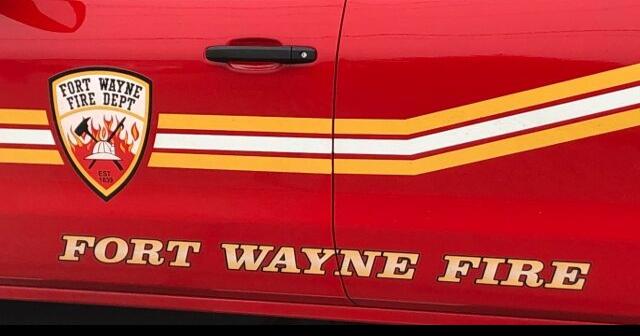 Fort Wayne Fire Department accepting applications for firefighter ...