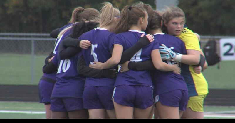 Leo girls soccer set for first semi-state since 2015 | High School ...