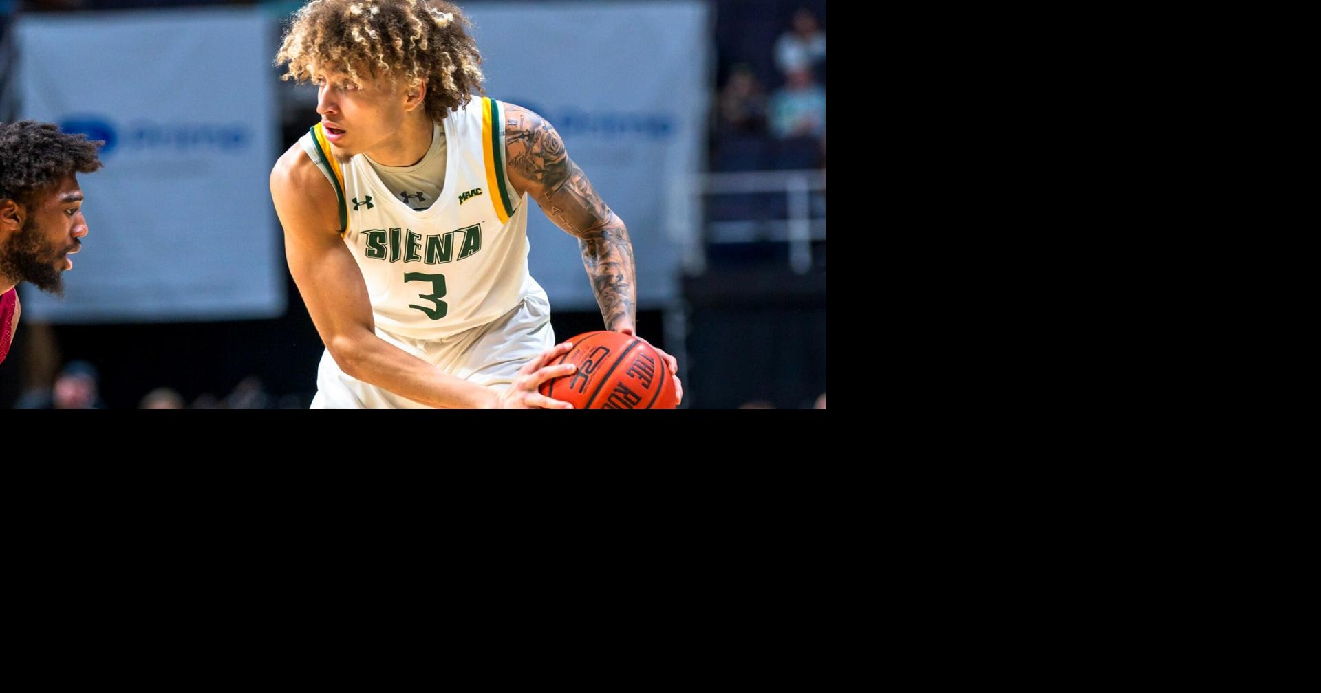 Former Snider star Eley commits to Tulane out of transfer portal ...