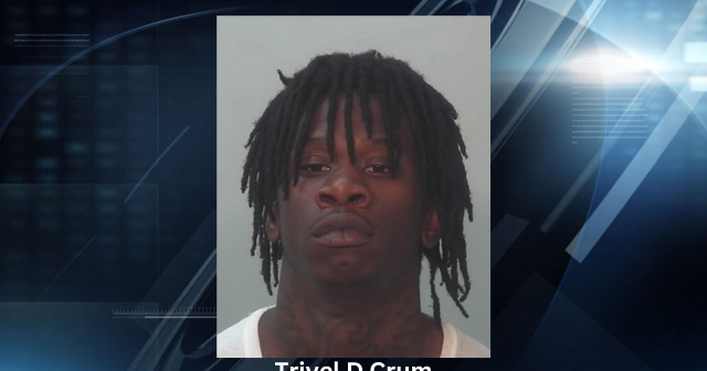 Fort Wayne police arrest additional suspect in Christmas Eve deadly ...