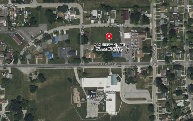 New health clinic opening to serve Southeastern Fort Wayne residents ...