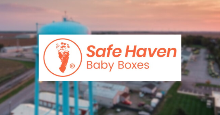 Safe Haven Baby Boxes helps 4 mothers safely surrender in Fort Wayne ...