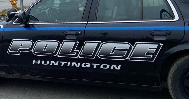 Huntington residents evacuating after gas main break | Local | wfft.com