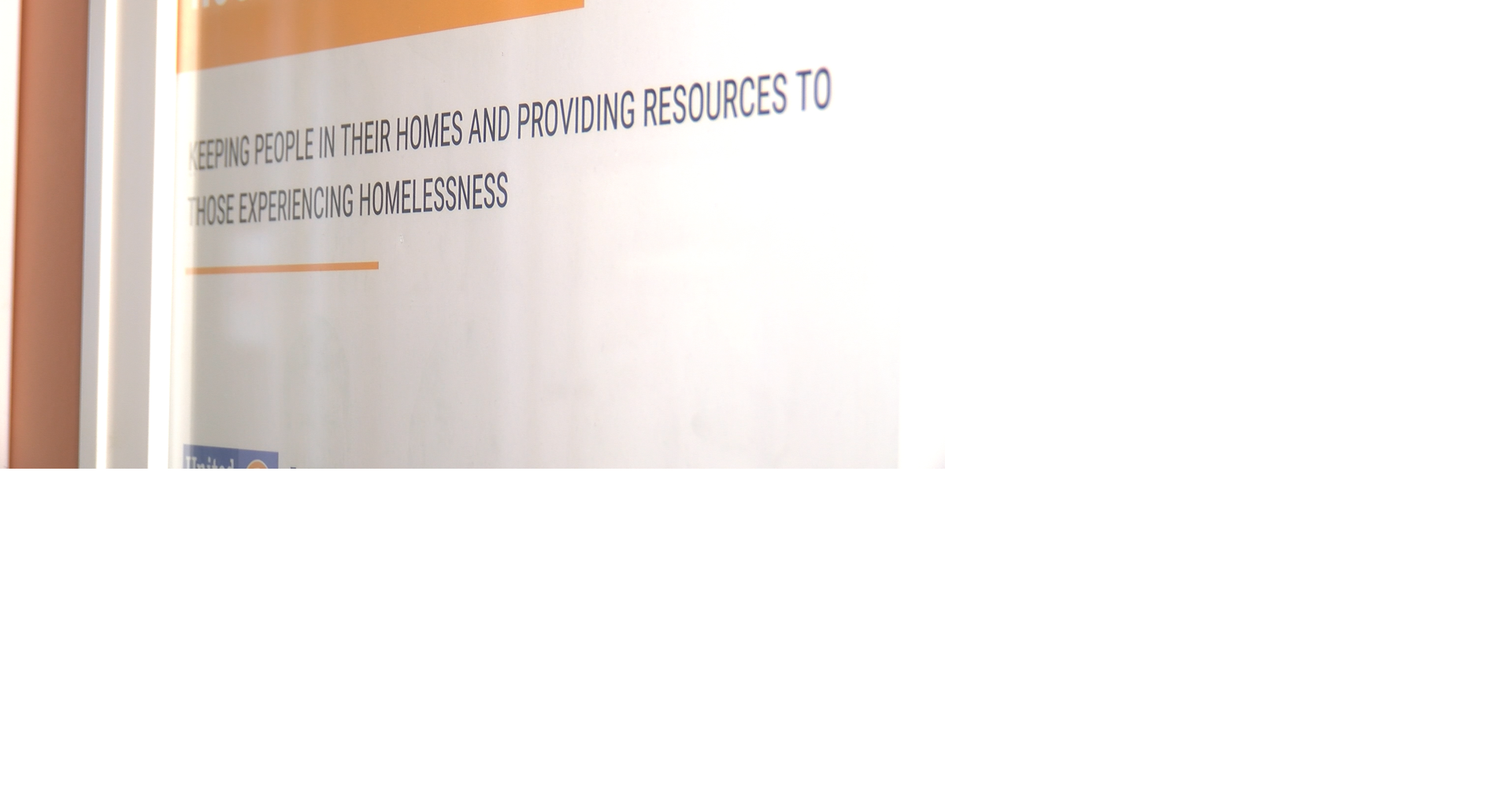 FWCS and United Way partner to save case manager position, resource for ...