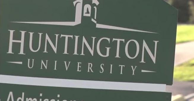 Huntington University announces Barlow Prize recipients | Education ...