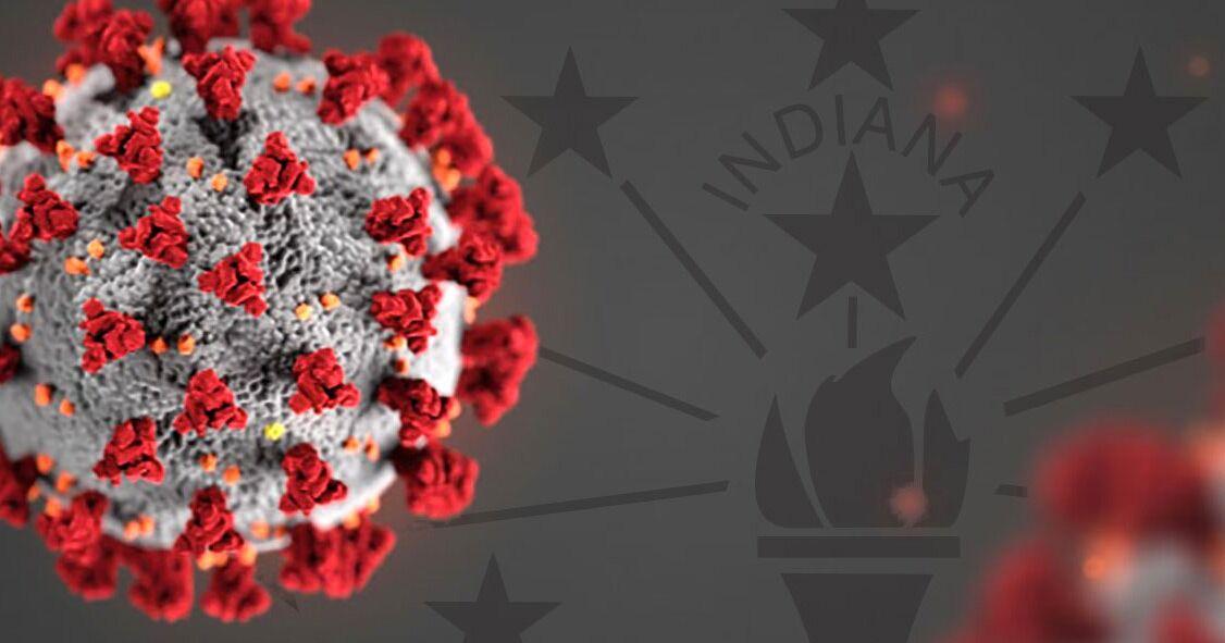 ISDH closing some COVID-19 testing, vaccination clinics as winter storm ...