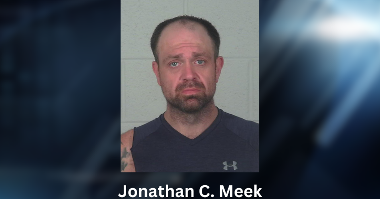 Angola man arrested for connection to theft investigation | Local ...