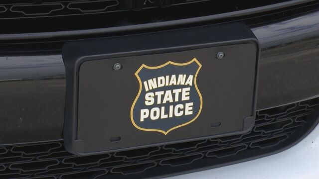 North Manchester police-action shooting ruled as "justified" | Local ...